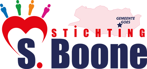 Stichting S. Boone | Financiële ondersteuning in Goes